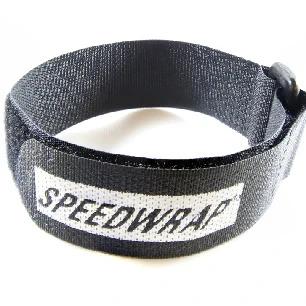 Hook & Loop Straps | The Strap Store Page 2 - TheStrapStore.com