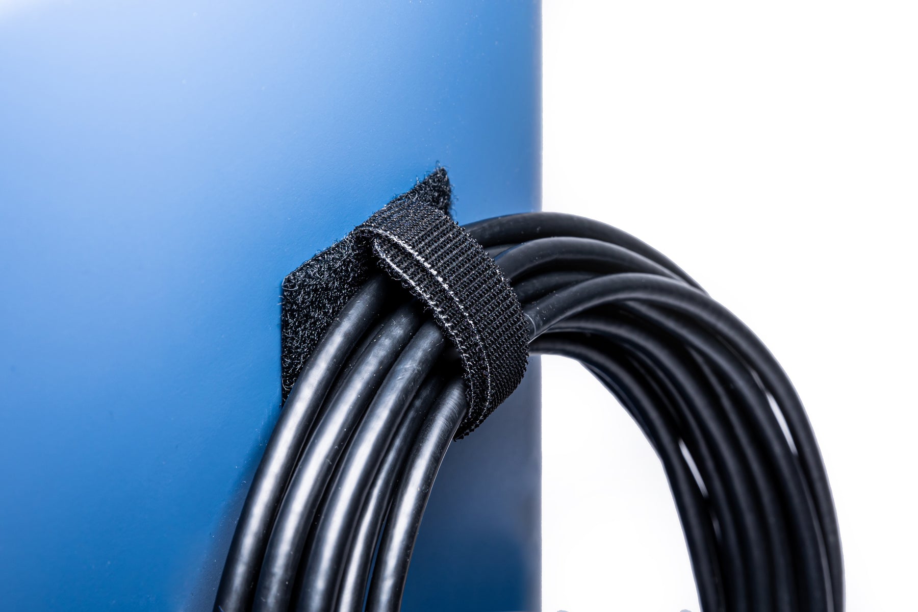 Hook & Loop Cable Tie | The Strap Store - TheStrapStore.com