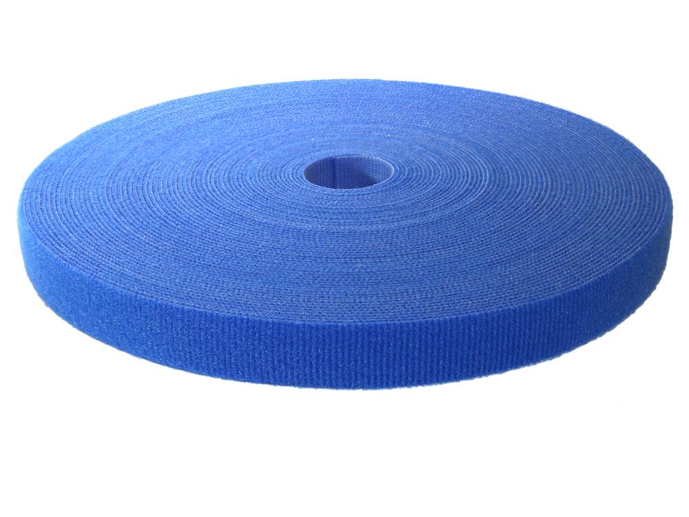 SPEEDWRAP Hook Loop Tape Reel TheStrapStore
