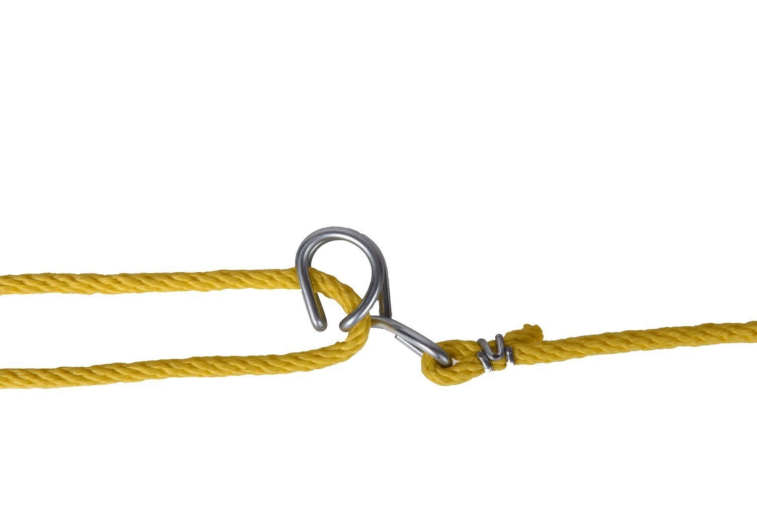 SPEEDWRAP® Hook & Loop Cable Tie - TheStrapStore.com