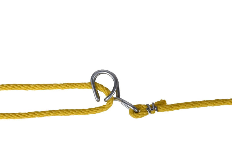 SPEEDWRAP® Hook & Loop Cable Tie - TheStrapStore.com